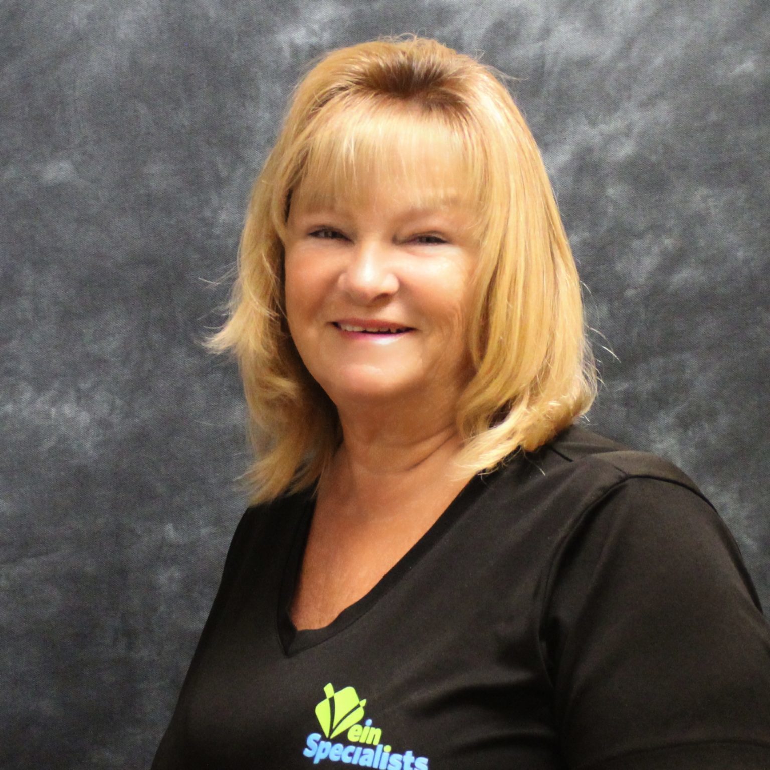 Meet Our Team Of Specialists